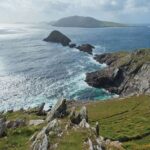 Dingle Peninsula and Slea Head Day Tour - Detailed Breakdown of the Itinerary & Experience