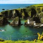Dingle Peninsula & Slea Head Private Day Tour - Itinerary Breakdown and Why It Matters