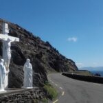 Dingle Peninsula & Slea Head - Private Mini Bus Tour - Detailed Exploration of the Tour Experience