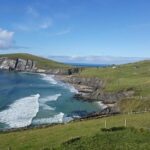Dingle: Slea Head Drive Tour Full Day - Personal Chauffeur Guide - Detailed Breakdown of the Itinerary