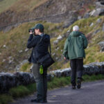 Dingle: Slea Head Photo And Sightseeing Tour - The Itinerary in Detail