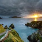 Dingle: Slea Head Sunset & Magic Hours Photo Tour - What You’ll Love and What to Consider
