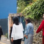 Dingle Tasting Tour - Authentic Experiences and Real Reviews