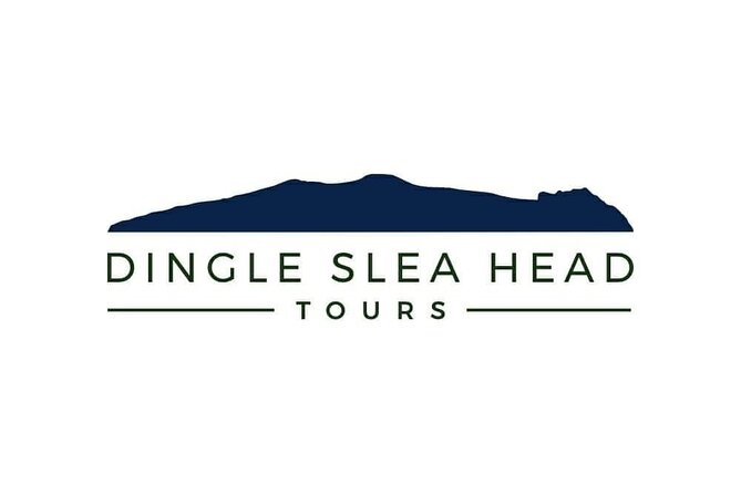 Dingle To Kerry Airport Private Chauffeur Transfer - Key Points