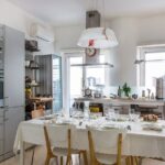 Dining Experience at a local's Home in Castellabate with Show Cooking - Authenticity and Quality: The Reviews Speak