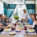 Dining Experience at a local's Home in Desenzano del Garda with Show Cooking - Who Should Consider This Tour?