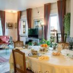 Dining Experience at a local's Home in Forio with Show Cooking - The Practicalities: Timing, Price, and Group Size