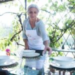 Dining Experience at a local's Home in Martina Franca with Show Cooking - Worth Noting