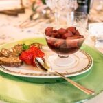 Dining experience at a local's home in Monterosso Calabro with cooking demo - Why This Experience Works for Travelers