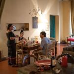 Dining Experience at a local's Home in Sanremo - The Sum Up
