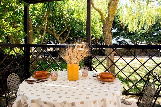 Dining Experience at a local's Home in Stresa with Show Cooking - The Value of This Experience