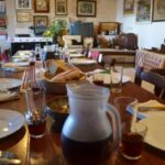 Dining In Rethymno: An Evening Of Cretan Cooking - The Itinerary: What You Can Expect