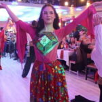 Dinner Cruise with Belly dancer show - Why the Experience Offers Good Value