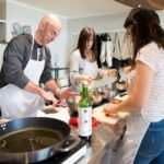 Dinner Deluxe in Florence - The Value of the Experience