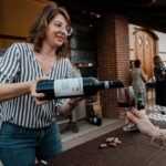 Dinner in the vineyard in Alba with wine tasting aperitif and winery tour - An In-Depth Look at the Experience