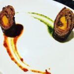 Dinner on Rooftop with personal Chef - Practical Tips & Considerations