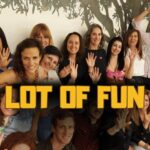 Dinner with strangers in Porto - Who Will Love This Experience?