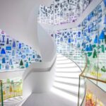 Dior Museum and Vintage Side-car Tour in Paris - Practical Details and Tips