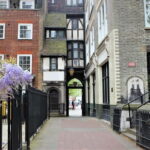 Disastrous London: Plague, Fire, and Revolution - Accuracy and Value