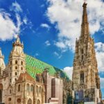Discover 10 Things To Do in Vienna - Ultimate Walking Tour - What’s Included & What’s Not