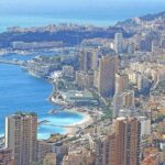 Discover 3 countries in 1 Day: Italian Markets, Menton and Monaco - Final Thoughts