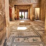 Discover Ancient Pompeii and Witness the Majesty of Vesuvius - Who Should Book This Tour?