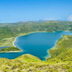 Discover and Hike São Miguel with Rúben - Value and Practical Insights