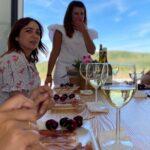 Discover and Tasting How Jamón Iberico is Made - Exploring the Farm and Its Unique Setting