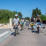 Discover Argeles and its landscapes on a solex - Who is This Tour Best For?