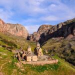 Discover Armenia in 7 days - Why This Tour Offers Great Value