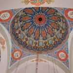 Discover Banja Luka: Guided Walking Tour - Detailed Tour Breakdown