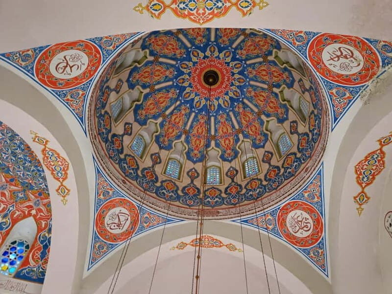 Discover Banja Luka: Guided Walking Tour - Detailed Tour Breakdown
