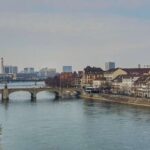 Discover Basel's Charm: Exclusive Private Walking Tour - The Bottom Line