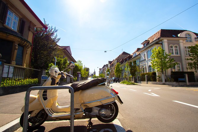 Discover Basels most Photogenic Spots with a Local - Discover Basel’s Most Photogenic Spots with a Local