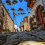 "Discover Berat: Explore By Walking" - What the Experience Includes & Practicalities
