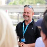 Discover Berlin Express Tour: 2hr Highlights - What Makes This Tour Stand Out?