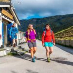 Discover Besseggen: An inspiring 2-Day Adventure - What’s Included and Practicalities