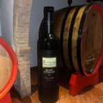 Discover Brunello Wines - Itinerary Breakdown: What to Expect
