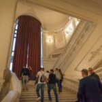 Discover Bucharest: Exclusive Half-Day Private City Tour - Who Will Love This Tour?