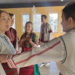 Discover Bulgaria with Dance in Nessebar, Bulgaria - Practical Details and Logistics