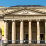 Discover Caen like never before: guided tours combining history and secrets! - The Value of a Guided Walk in Caen