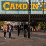 Discover Camden with a Local Host - Who Will Love This Tour?