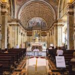 Discover Churches in Milan with a Local - Final Thoughts