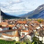 Discover Churs most Photogenic Spots with a Local - Who Is This Tour Best Suited For?