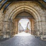 Discover Colognes most Photogenic Spots with a Local - Practical Details and Considerations