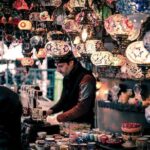 Discover Cuisine Crafts & Stories-Food Experience Like a Local - Discovering Art and Local Style Off the Beaten Path