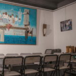 Discover Cycladic Art and Carve Your Own Marble Piece - The Experience in Action
