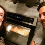 Discover Czech Cuisine: Cooking Class & Dinner in Historic Home - The Realities and Potential Drawbacks