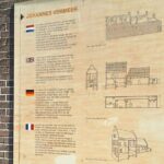 Discover Delft's Golden Age: A Self-Guided Tour - What Travelers Say About the Experience