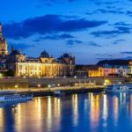 Discover Dresden's Christmas Market Magic with a Local - Key Points